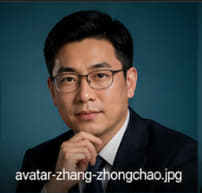 雷霆独行侠西决前瞻亚历山大能否破解东欧组合 - 腾讯体育